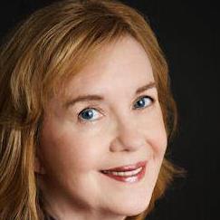 Sharon Presley – Self-Determination Advocates