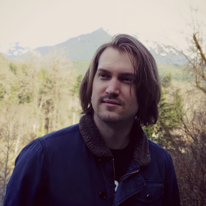 JACK CASEY – Self-Determination Advocates